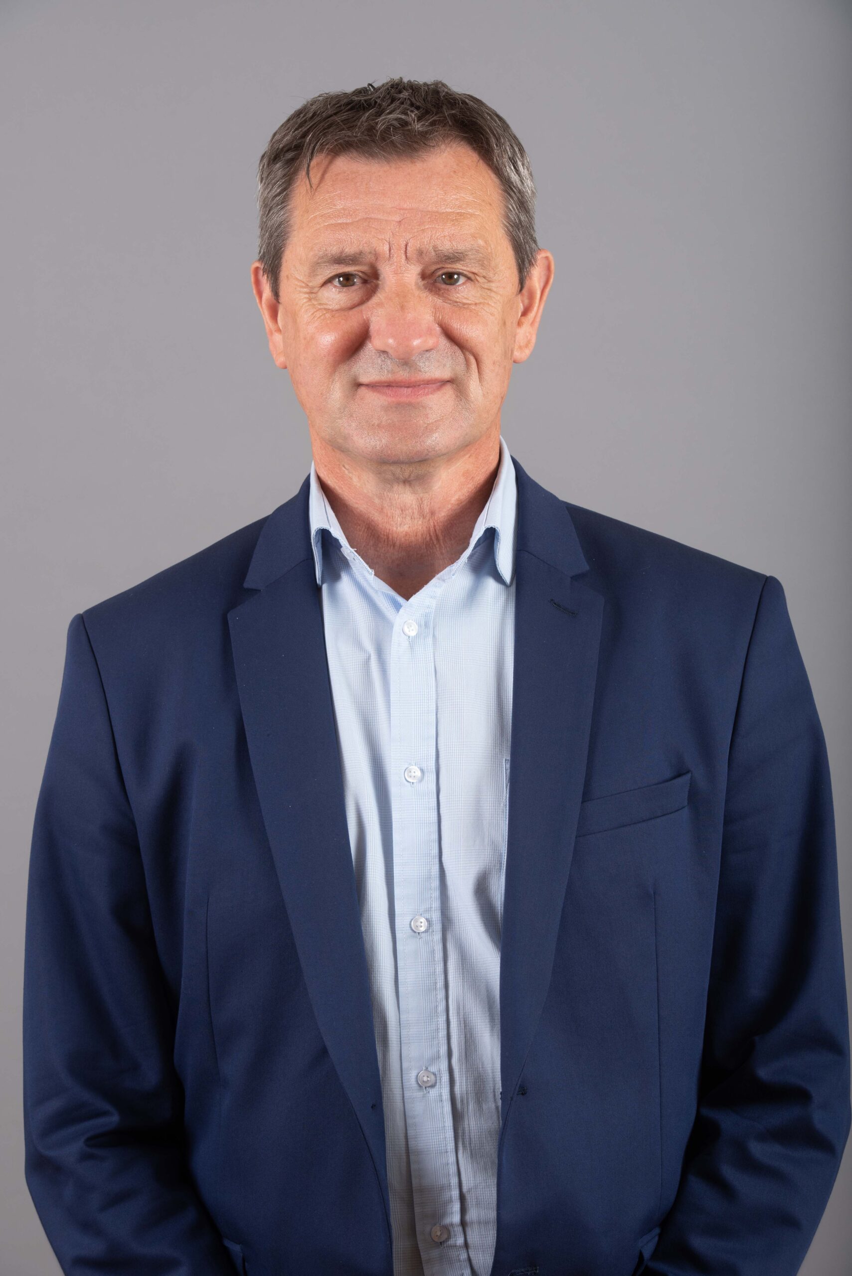 Notre gouvernance – plainecommunehabitat