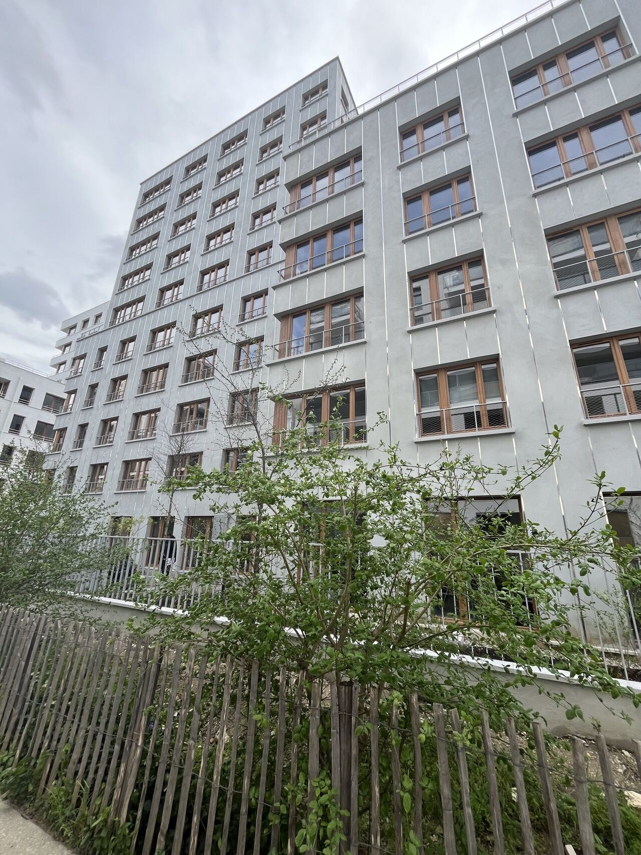 Bienvenue ! – plainecommunehabitat