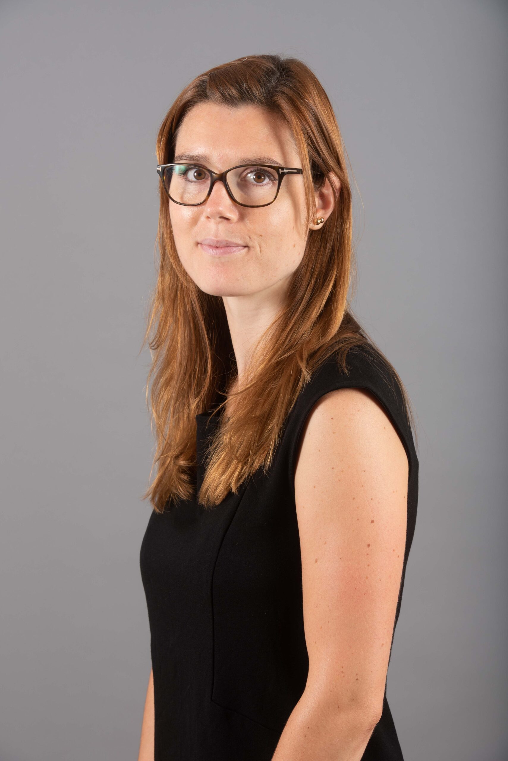 Notre gouvernance – plainecommunehabitat