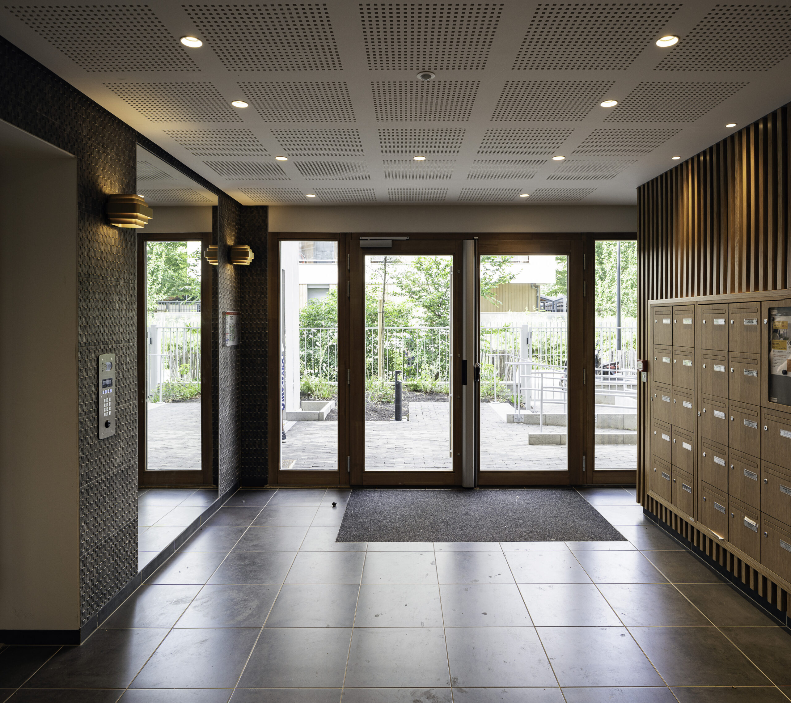 Résidence Jane-Vialle – plainecommunehabitat